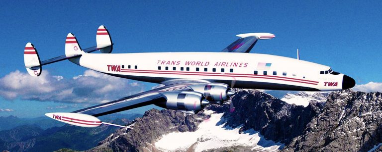 Tarpa – Official Tarpa Web Site